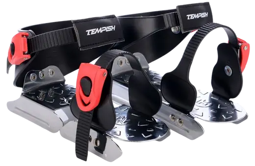 Tempish First Kids Ice Skates | SkatePro