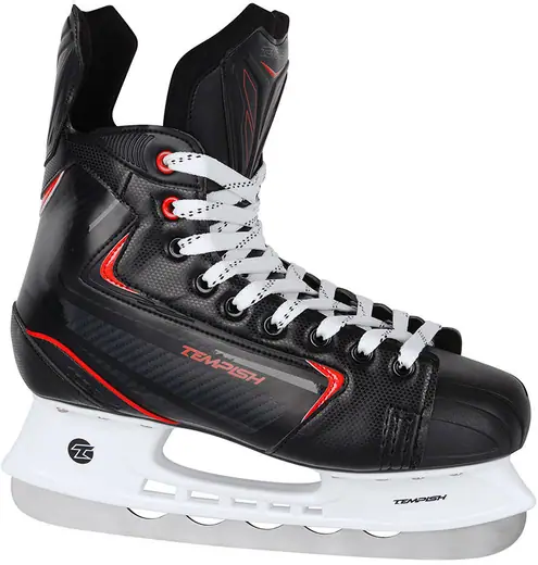 Tempish Revo Torq Ice Hockey Skates | SkatePro