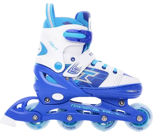 Tempish Swist Flash Kids Inline Skates | SkatePro