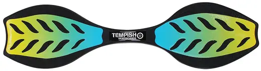 Tempish Twistboard Waveboard | SkatePro