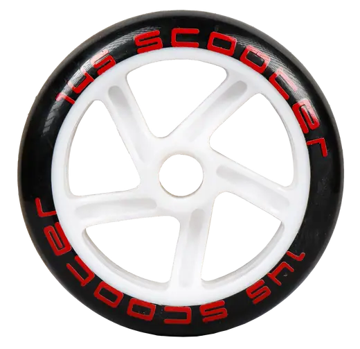 Tempish Viper 145mm Step Wiel | SkatePro