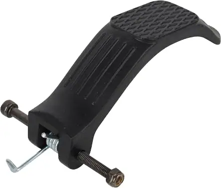 Tempish Viper Jr. Pro Scooter Brake | SkatePro