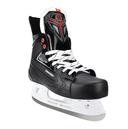 Tempish Volt-T Ice Hockey Skates | SkatePro