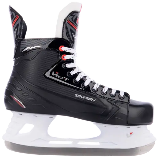 Tempish Volt-T Max Ice Hockey Skates | SkatePro
