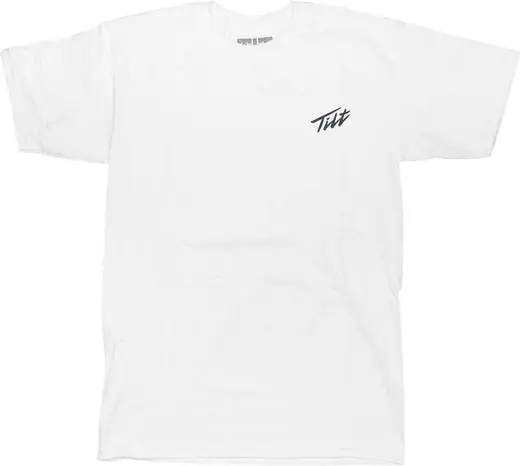 Tilt Brush T-shirt | SkatePro