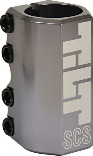 Tilt Classic SCS LT Clamp | SkatePro