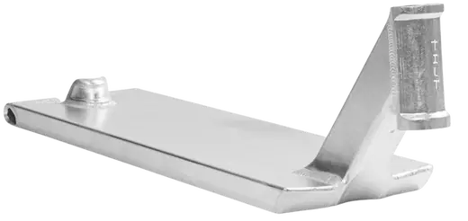 Tilt Formula Selects Demise Pro Scooter Deck | SkatePro