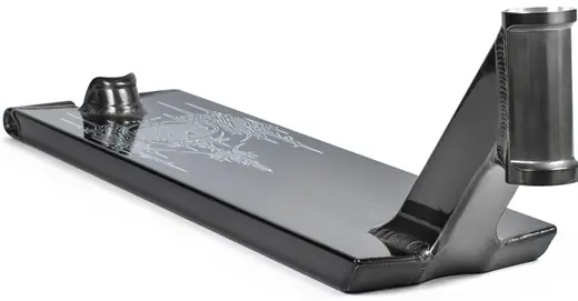 Tilt Selects Gagliano Deck Trotinete Freestyle | SkatePro