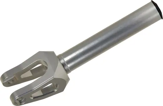 Tilt Limited Edition Legacy Pro Scooter Fork | SkatePro