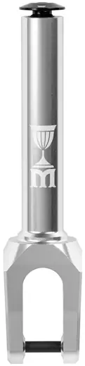 Tilt Legacy Miller Pro Scooter Fork | SkatePro