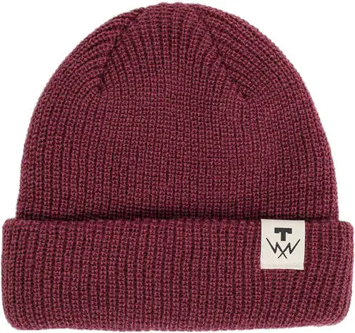 Tilt T-bolt Lue | SkatePro