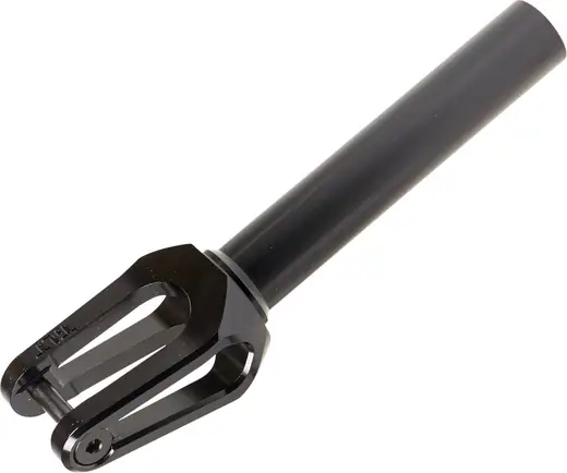 Tilt Tomahawk Pro Scooter Fork | SkatePro