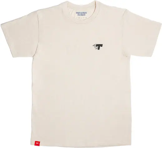 Tilt Transport T-shirt | SkatePro