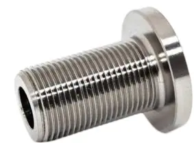 TLC Primo/Haro BMX Crank Spindle Bolt | SkatePro