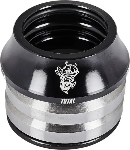 Total BMX Killabee Headset | SkatePro