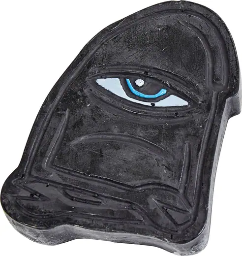 Toy Machine Skate Wax - Skateboards | SkatePro