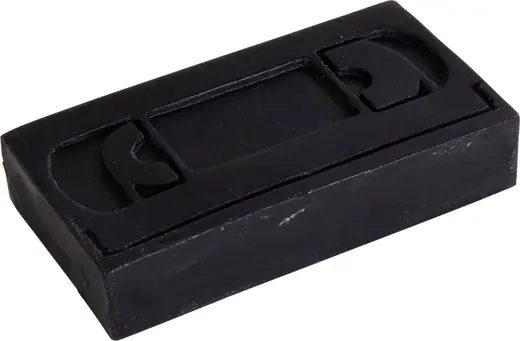 Wax Toy Machine VHS Patin - Wax Skate Skateboards