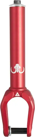 Trynyty Mastodon Stunt Scooter Fork | SkatePro