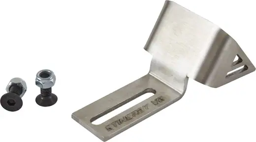 Trynyty Stingray V2 Pro Scooter Fender | SkatePro