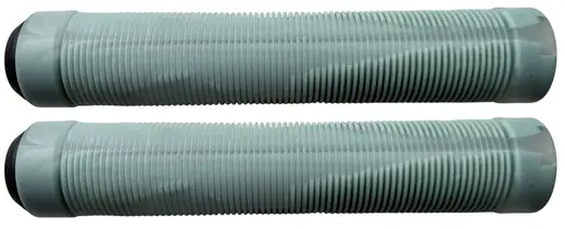 Trynyty Swirl Stunt Scooter Grips | SkatePro