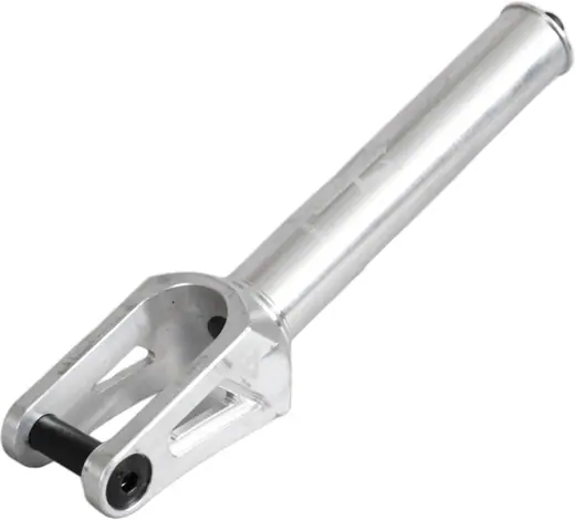Scooter Forks - Buy your stunt scooter fork online