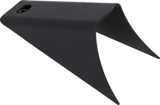 TSI FootFender | SkatePro