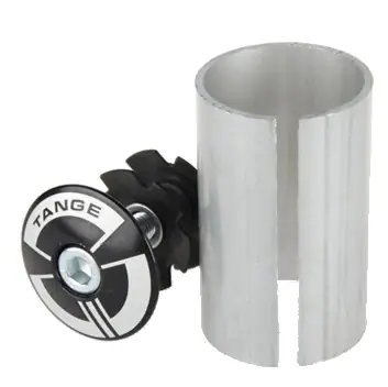 TSI HIC Compression Kit | SkatePro