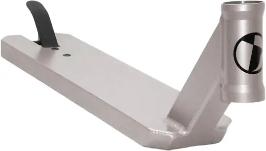 TSI Threshold V2 Pro Scooter Deck | SkatePro