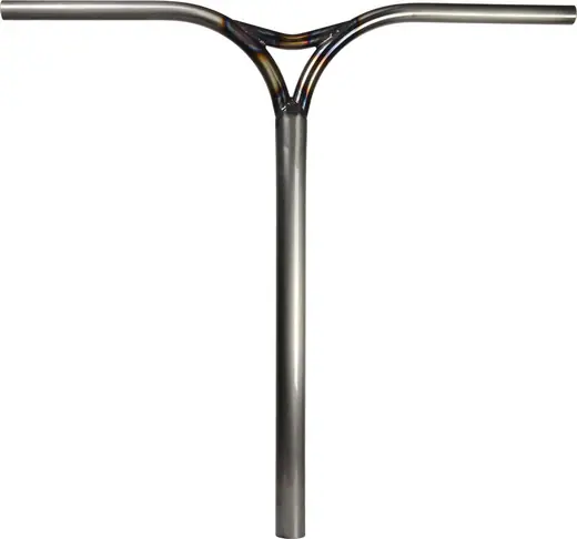 TukNo Oversized SCS Pro Scooter Bar | SkatePro