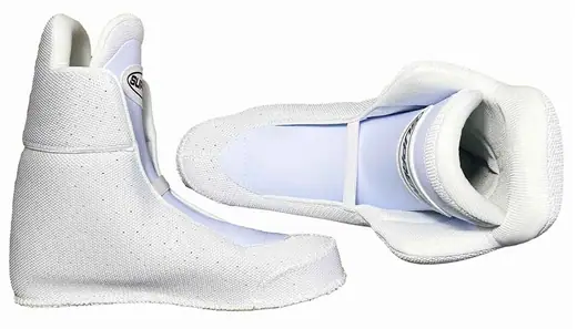 Turbo 33 Inner Boots | SkatePro