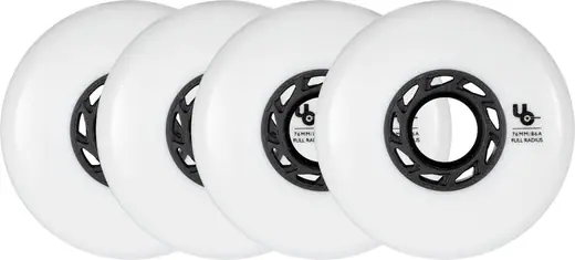 Aggressive Skate Wheels - Buy aggressive inline skate wheels here