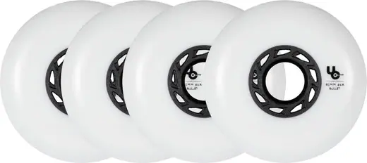 Inline Skate Wheels - Buy inline wheels online