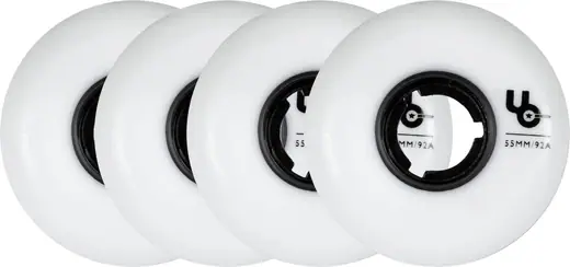 Aggressive Skate Wheels - Buy aggressive inline skate wheels here