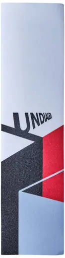 Undialed Pro Scooter Griptape | SkatePro