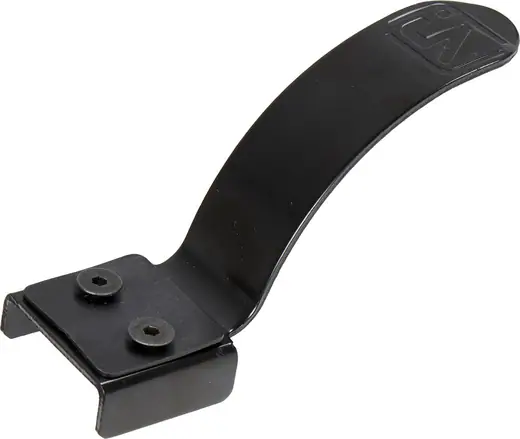 UrbanArtt Flex Pro Scooter Brake Across | SkatePro