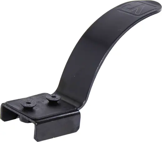 UrbanArtt Flex Pro Scooter Brake Along | SkatePro