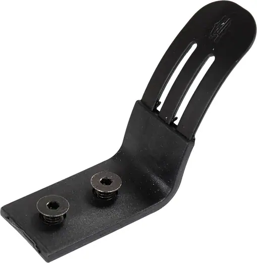 UrbanArtt Flex Pro Scooter Brake | SkatePro