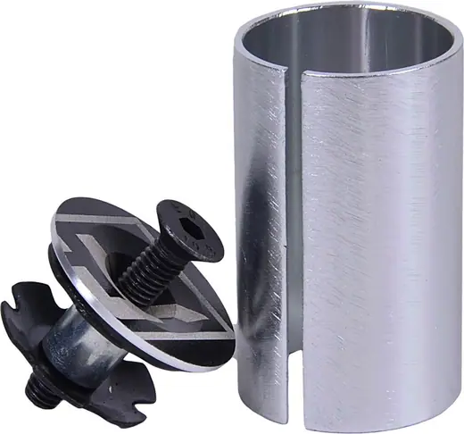 UrbanArtt HIC Compression Set | SkatePro