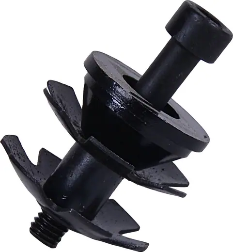 UrbanArtt ICS Compression Set | SkatePro