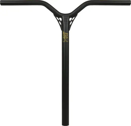 UrbanArtt Javi Trepat Signature ICS Pro Scooter Bar