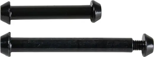 UrbanArtt Peg Axle set - Axles Scooters | SkatePro