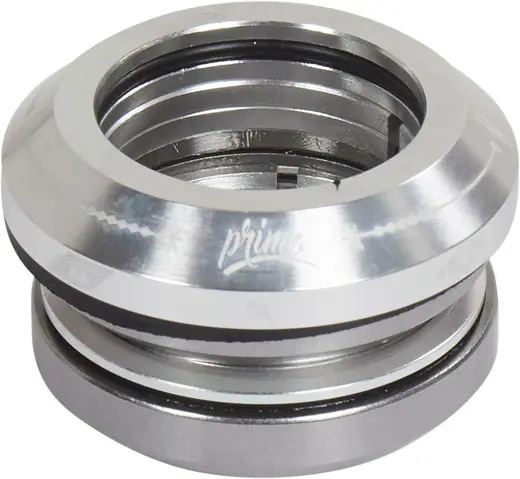 UrbanArtt Primo Evo Integrated Headset | SkatePro