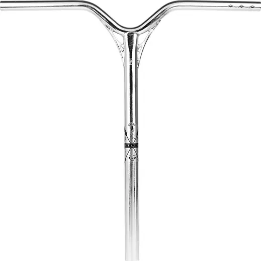 UrbanArtt Split HIC Oversized Pro Scooter Bar | SkatePro