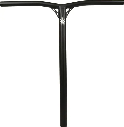 UrbanArtt Thomas Obadia Signature SCS Pro Scooter Bar