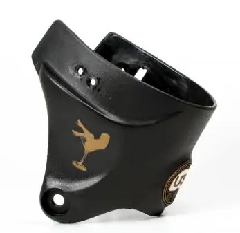 USD CuFF All Star 07 | SkatePro