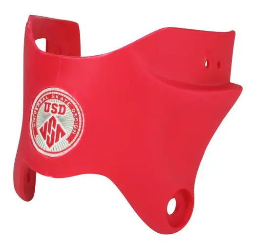 USD V-Cuff | SkatePro