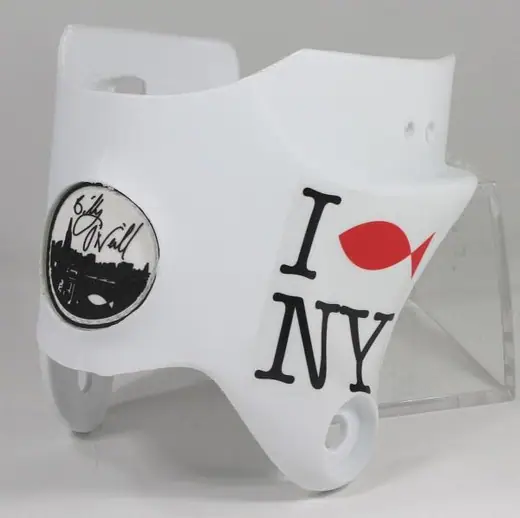 USD V-Cuff O'Neil | SkatePro