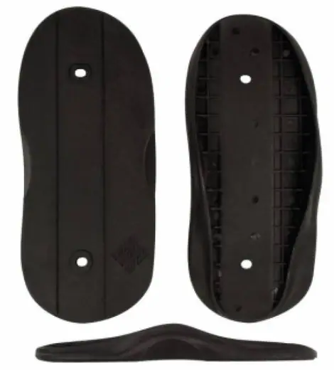 USD VII Soulplate | SkatePro