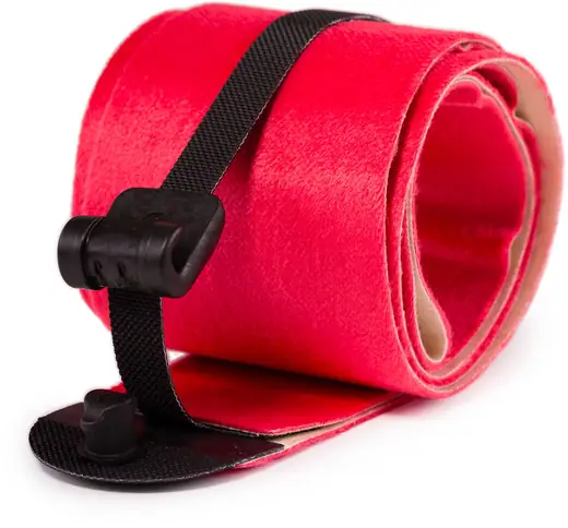 Völkl BMT 90 Mohair Skins | SkatePro