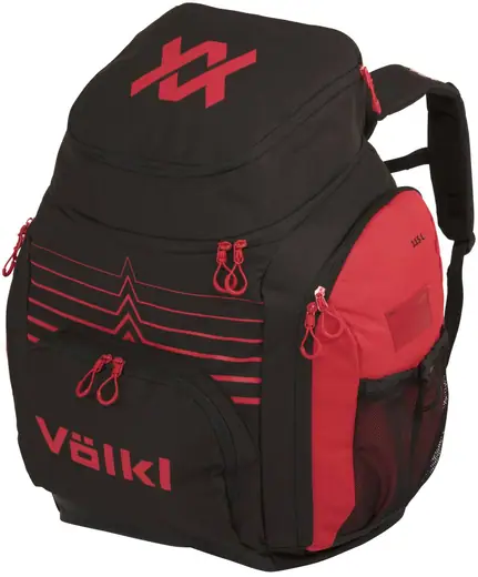 Völkl Race Backpack Team Large | SkatePro